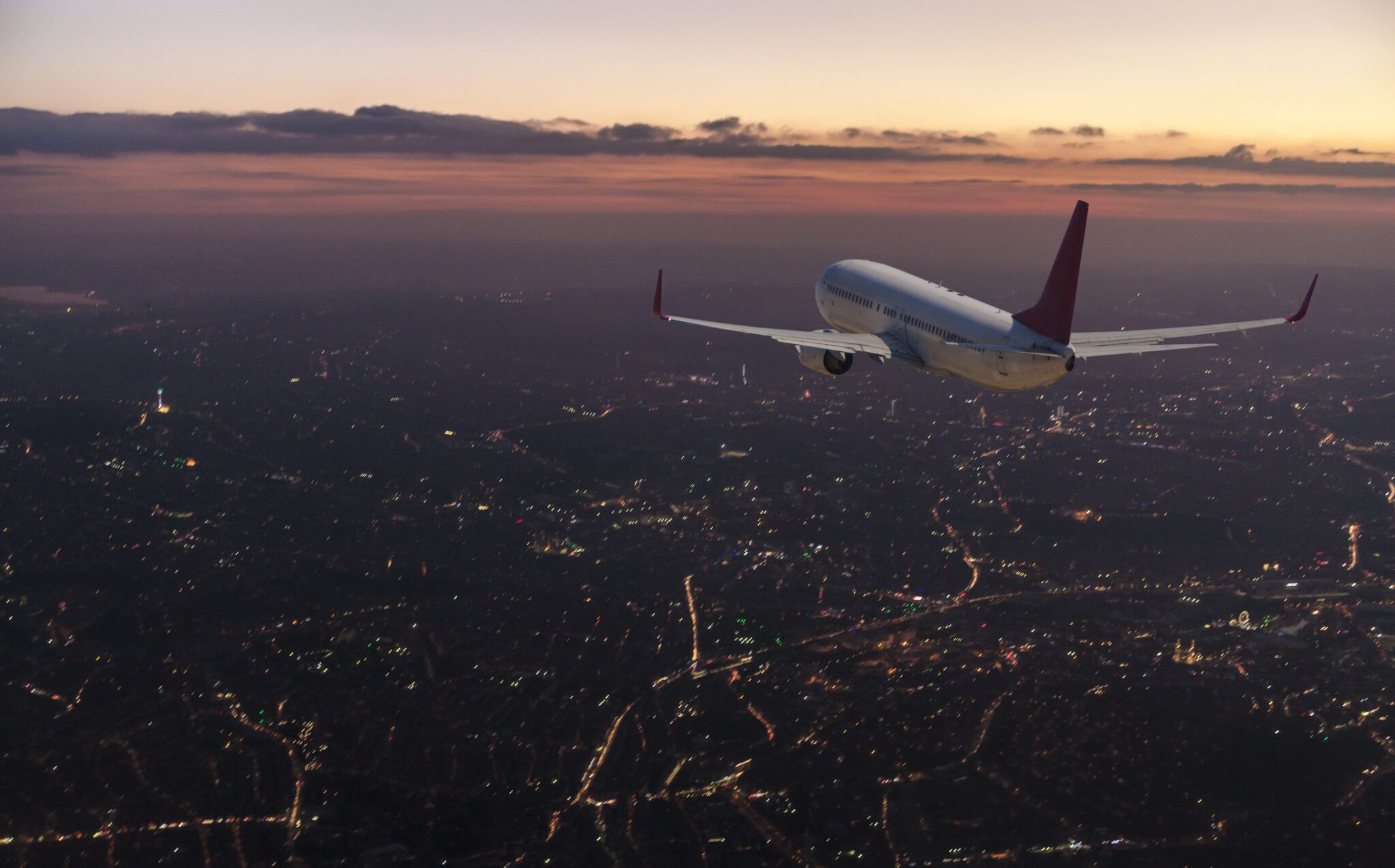 Boeing 777 Landing Gear Overhaul & MRO Services